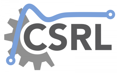 Home - CSRL
